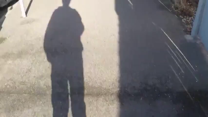 Tinder Same Guy Different Girl Hidden – Trash & Disturbed porn videos